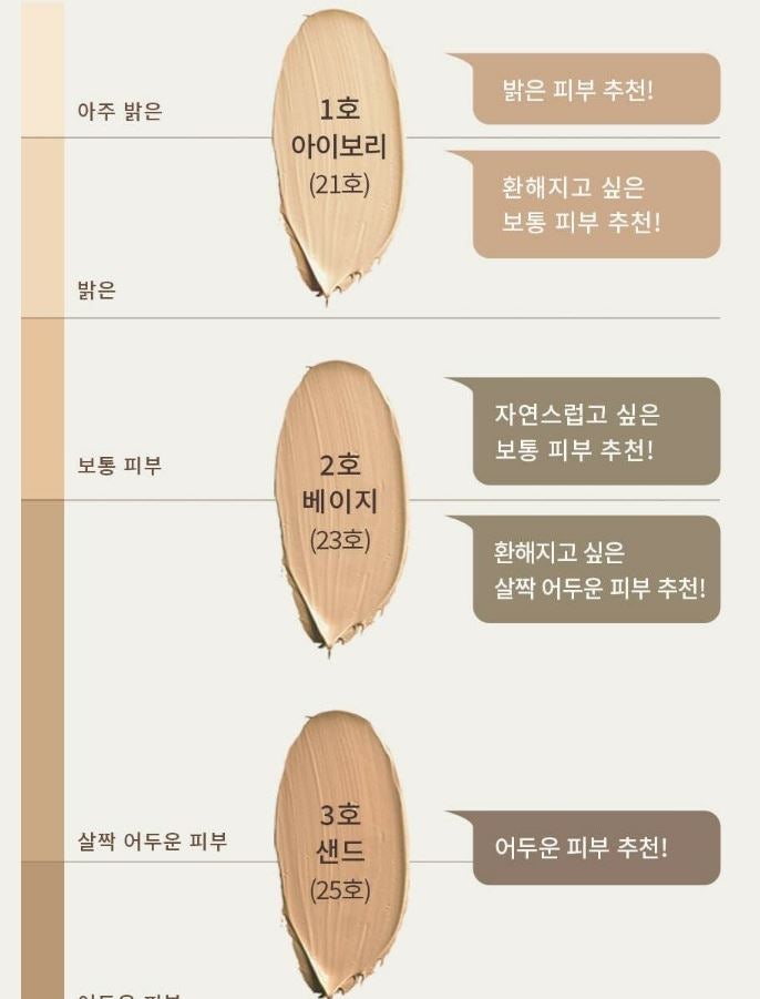 올리브영 남자 화장품 스틱 파운데이션 브랜드 추천 Top3는 네이버 블로그
